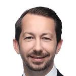 Adam Gitlin's Instagram, Twitter & Facebook on IDCrawl