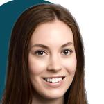 Danielle Wheeler's Instagram, Twitter & Facebook on IDCrawl