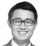 Alan Fu | BraunHagey & Borden LLP