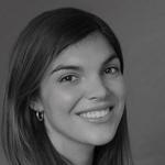 Hillary Fisher's Instagram, Twitter & Facebook on IDCrawl