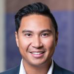 Vincent C. Capati | Nixon Peabody LLP | Firm Prospects