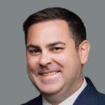 Thomas Damario | McDermott Will & Emery LLP | Firm Prospects