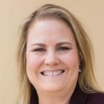 Michelle Ronan's Instagram, Twitter & Facebook on IDCrawl