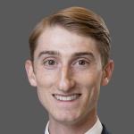 Adam Gitlin's Instagram, Twitter & Facebook on IDCrawl