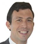 Adam Gitlin's Instagram, Twitter & Facebook on IDCrawl