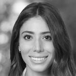 Bridget Hahn's Instagram, Twitter & Facebook on IDCrawl