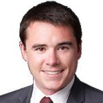 Adam Gitlin's Instagram, Twitter & Facebook on IDCrawl