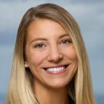 Kaitlyn King's Instagram, Twitter & Facebook on IDCrawl