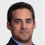 Shane A. Anderson | Faegre Drinker Biddle & Reath LLP | Firm Prospects