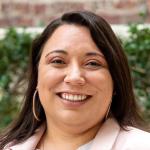 Michelle Sosa's Instagram, Twitter & Facebook on IDCrawl