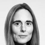 Marta Isabel Garcia | Stephenson Harwood LLP | Firm Prospects