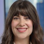 Elizabeth Levin | Ropes & Gray LLP | Firm Prospects