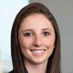 Lauren Casale's Instagram, Twitter & Facebook on IDCrawl