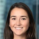 Lauren Casale's Instagram, Twitter & Facebook on IDCrawl