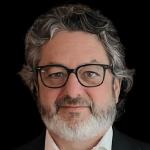 Qi Yu | Leydig, Voit & Mayer, Ltd | Firm Prospects