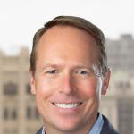 John M. Rafferty | Morrison & Foerster LLP | Firm Prospects