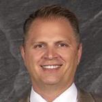 David A. Perry | Indiana Legal Services | Firm Prospects